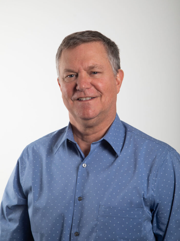 A letter to our readers | News, Sports, Jobs - Daily Herald